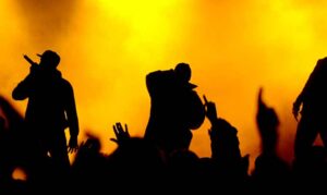 Most Famous Rappers From Arkansas